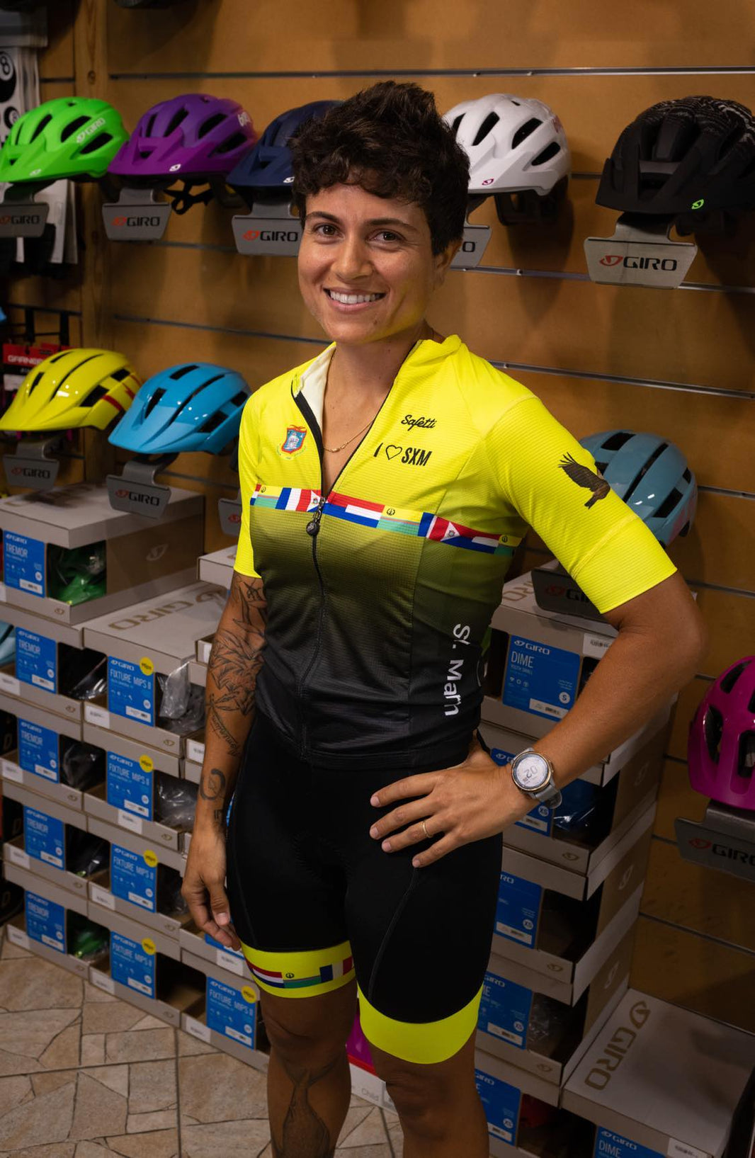 Products – Tri-Sport