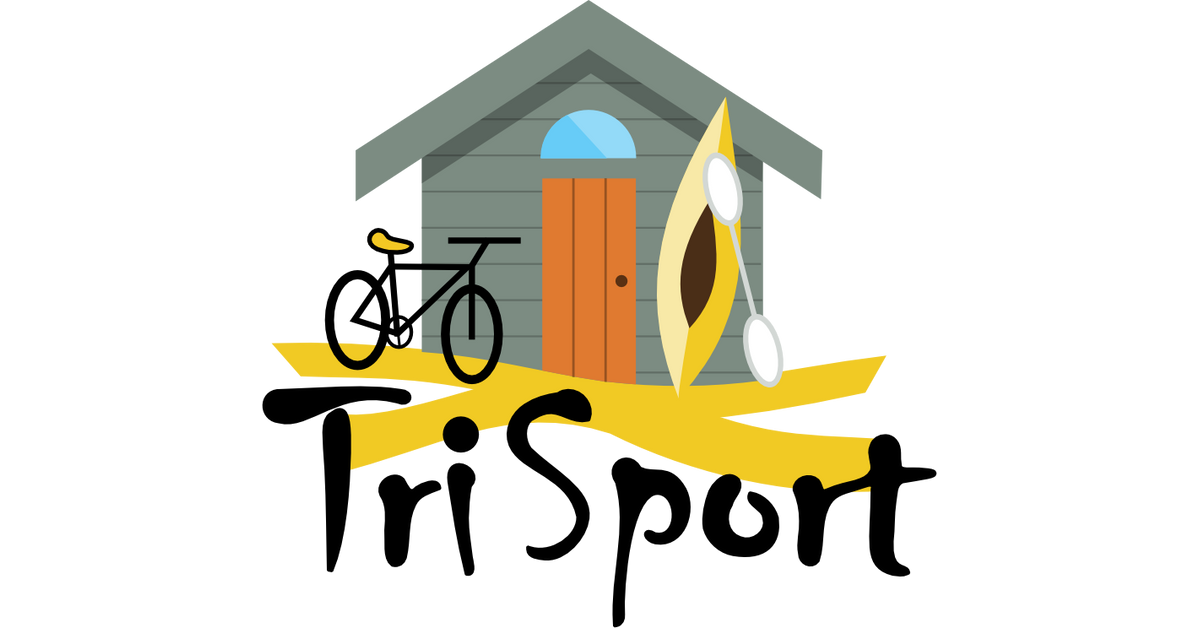Tri-Sport